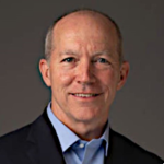 Board-of-Directors – The Health Cell