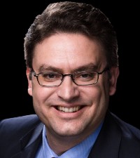 State of the Industry – The Health Cell