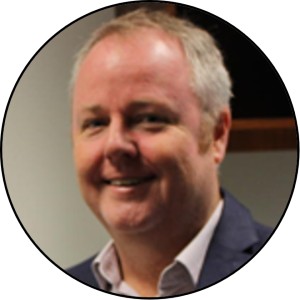 State of the Industry – The Health Cell