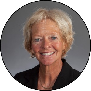 State of the Industry – The Health Cell