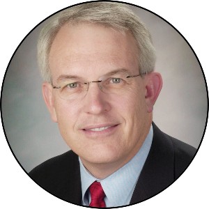 State of the Industry – The Health Cell