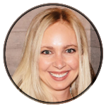 State of the Industry – The Health Cell